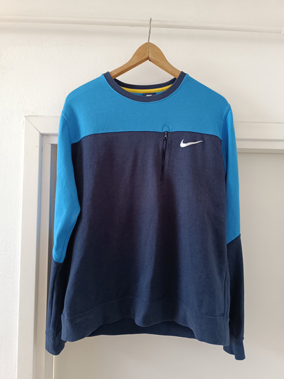 Nike Muski Duks Original L Velicina