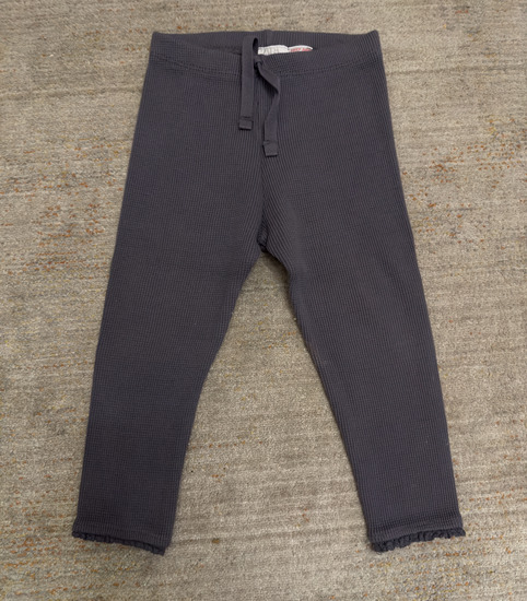 Zara 12-18m