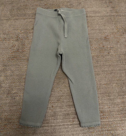 Zara 12-18m