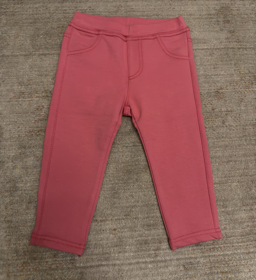 Benetton vel.12-18m (NOVO)