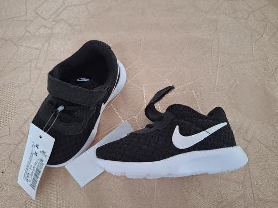 Nove nike patike za bebu decaka br 21