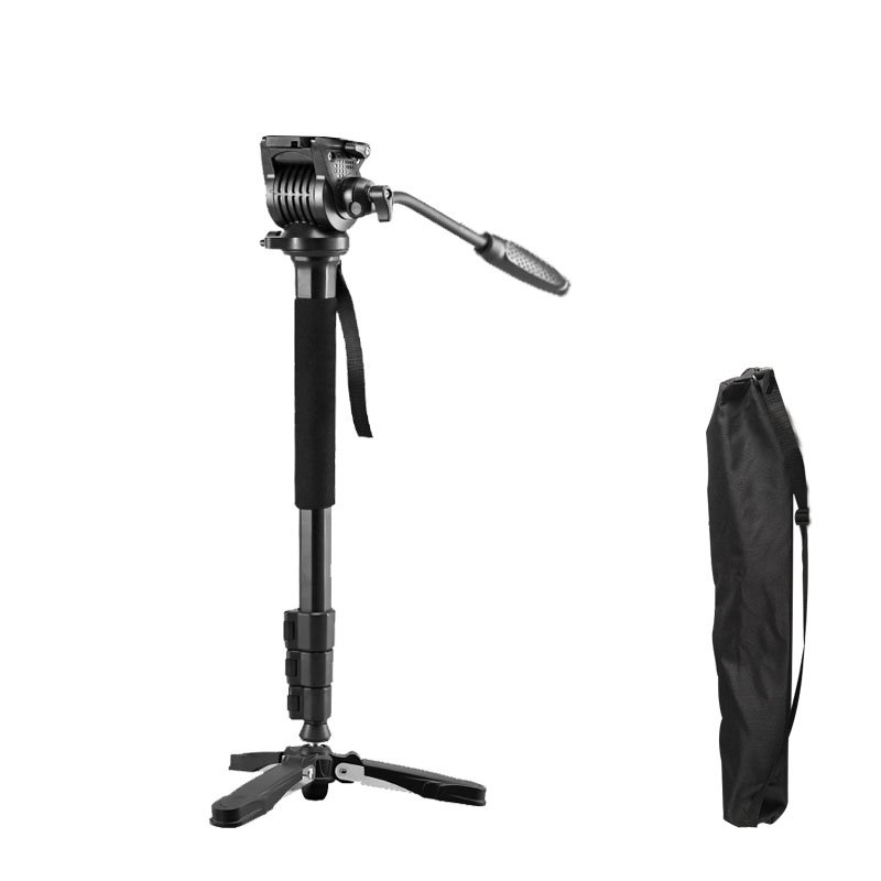 Weifeng WF-3978M video monopod