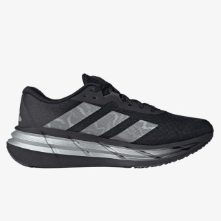 ADIDAS Patike Adistar 3 M Reflective