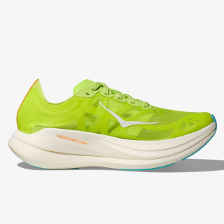 HOKA Patike Rocket X 2