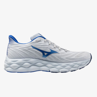 MIZUNO Patike WAVE SKY 8