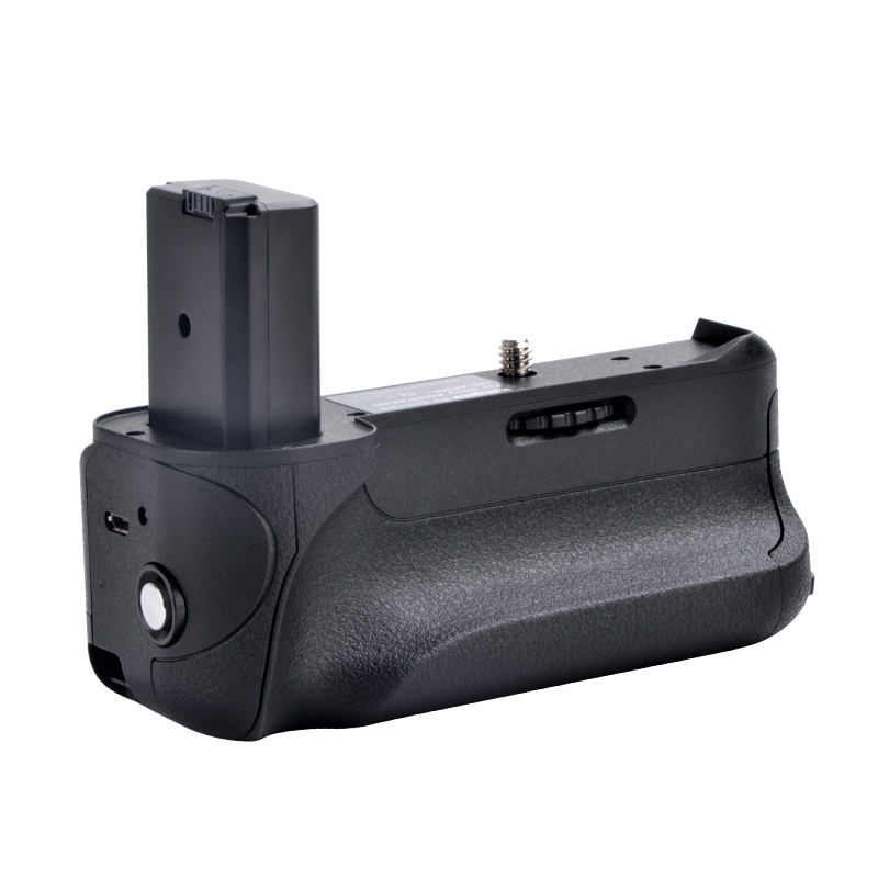 Kingma VG-6300 battery grip za Sony a6000/a6300/a6400 (prva klasa)