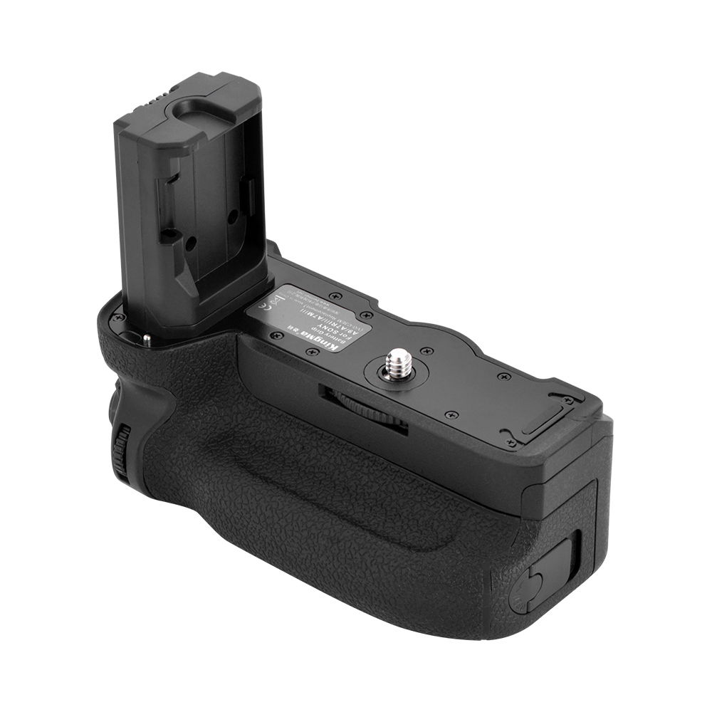 Kingma VG-C3EM battery grip za Sony a7 III / a7R III / a9 (prva klasa)