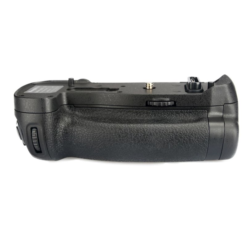 Kingma MB-D18 battery grip za Nikon D850 (prva klasa)