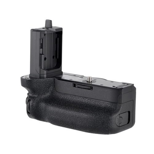 Kingma VG-C4EM battery grip za Sony A9II / A7RIV / A7IV (prva klasa)