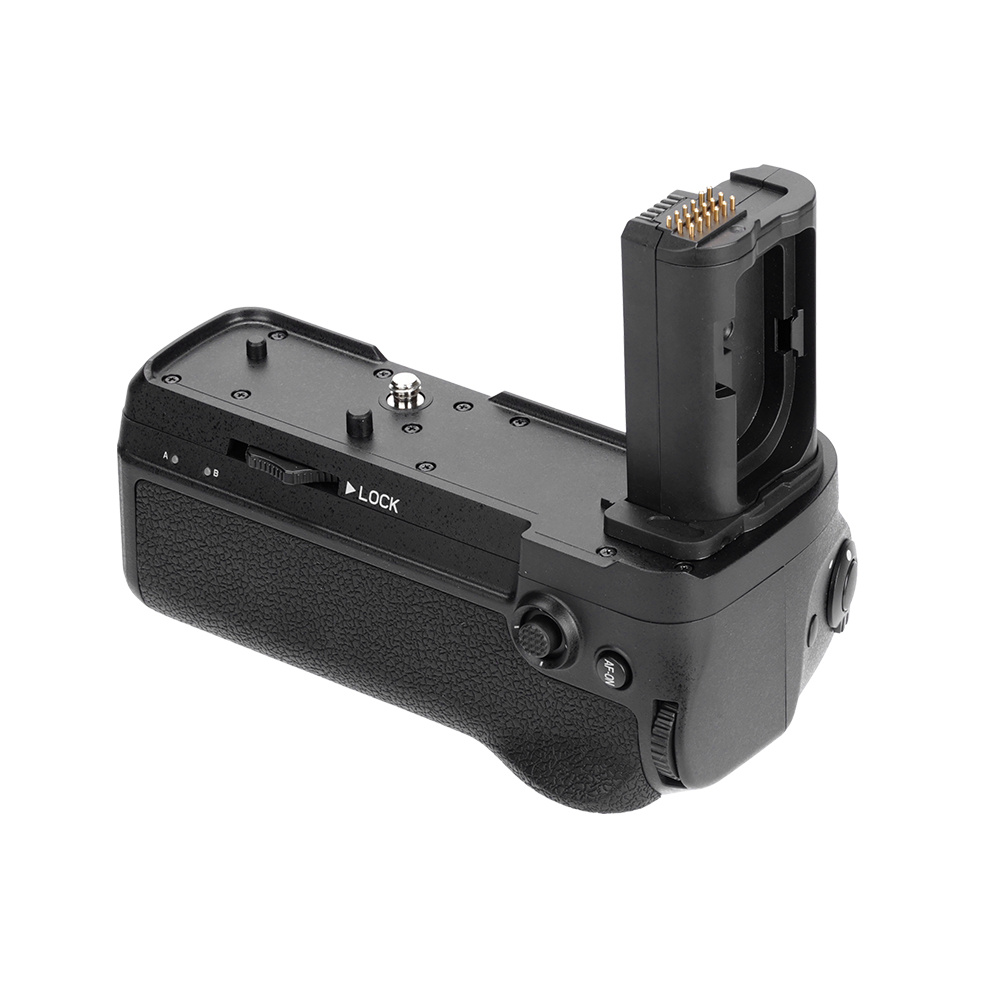 Kingma MB-N11 battery grip za Nikon Z6 II i Z7 II (prva klasa)