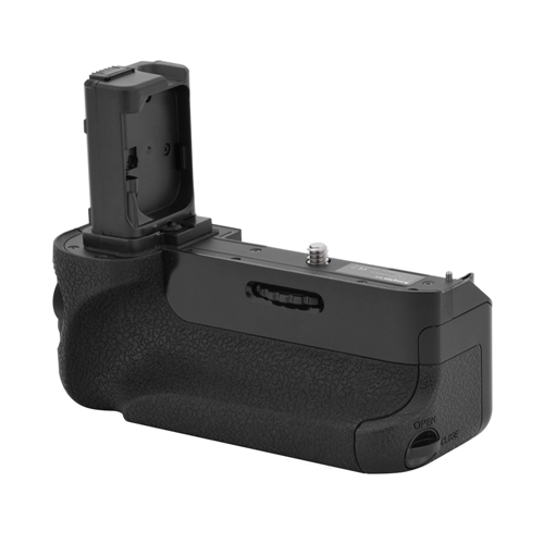 Kingma VG-C1EM battery grip za Sony a7/a7r/a7s (prva klasa)