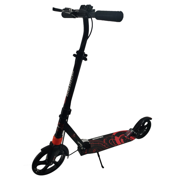 DO Dečiji trotinet Urban Scooter do 100kg – Više boja SR895