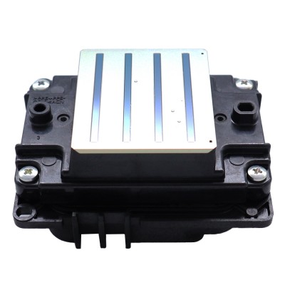 Epson I3200-E1 Eco Solvent Printhead – MITRAPRINT