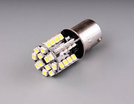 Auto Sijalice AUTOLAMP LED 12V 21W BA15s