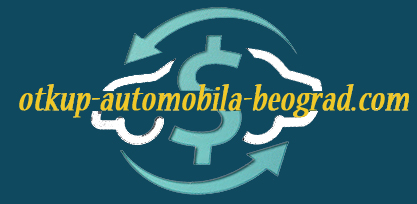 Otkup automobila Beograd