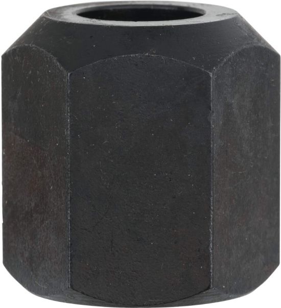 Bosch stezna čaura Prečnik 8 mm - 2608570102
