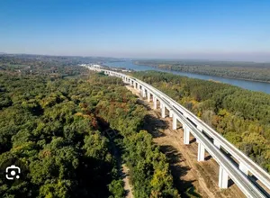 Prodaja Građevinsko zemljište - Inđija, Čortanovci