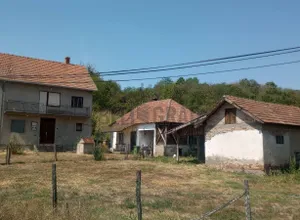 Prodaja Kuća - Barajevo, Vranić