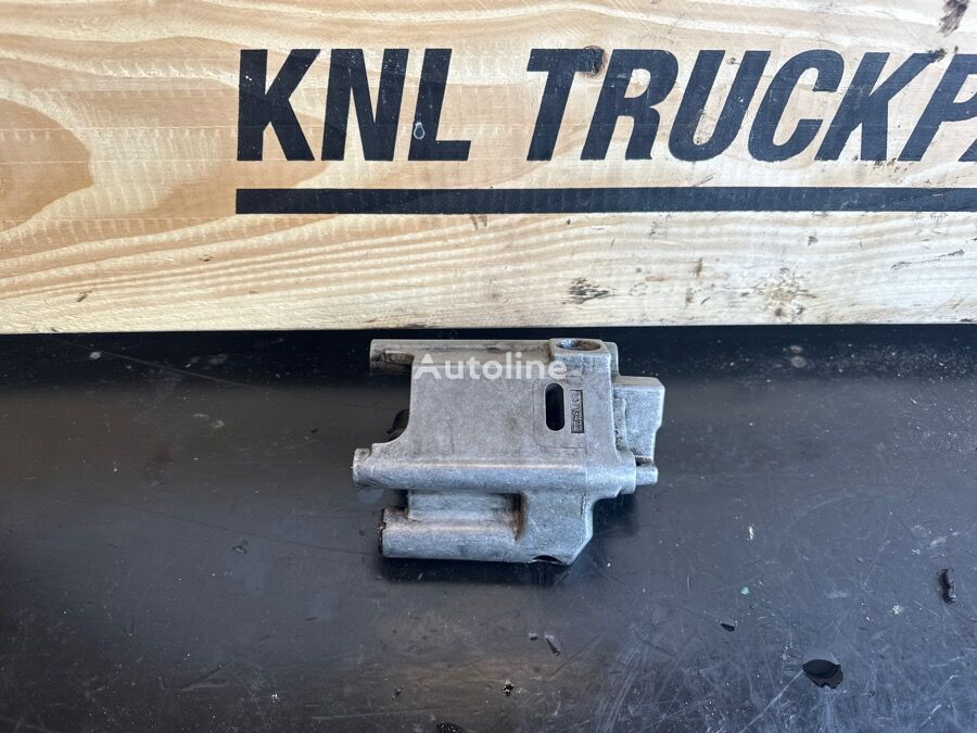 VALVE 20574690 ventil motora za Volvo kamiona