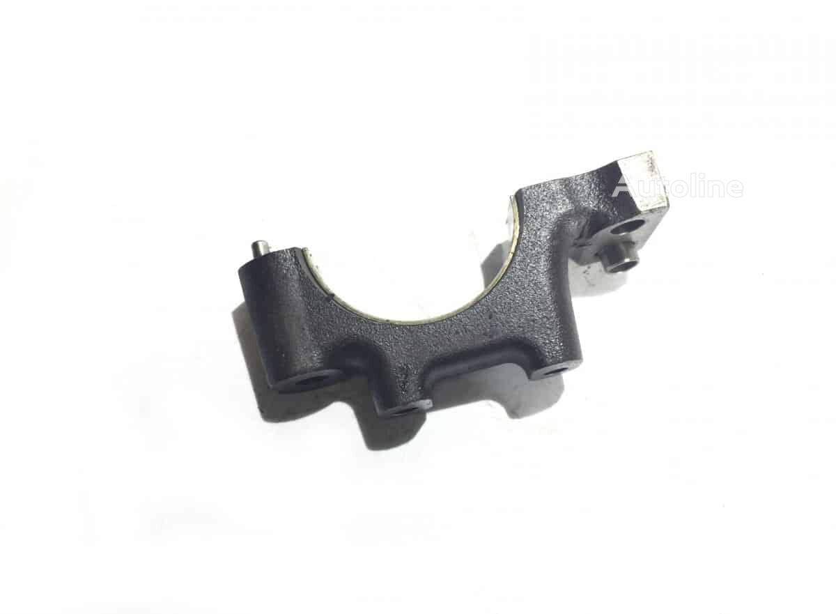 Yoke arbore cu came Volvo 20825398-13 za Volvo kamiona
