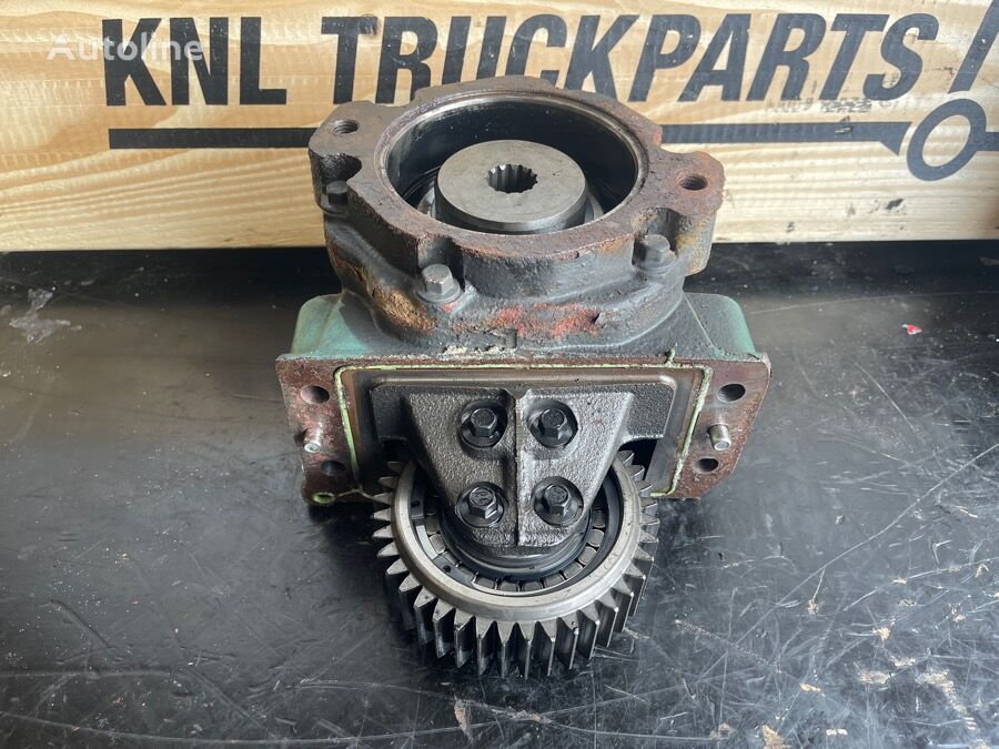 21732856 PTO za Volvo kamiona