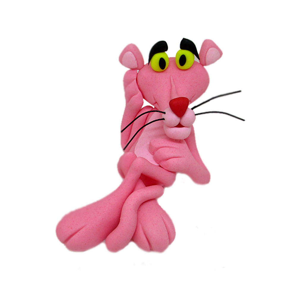 Pink Panter