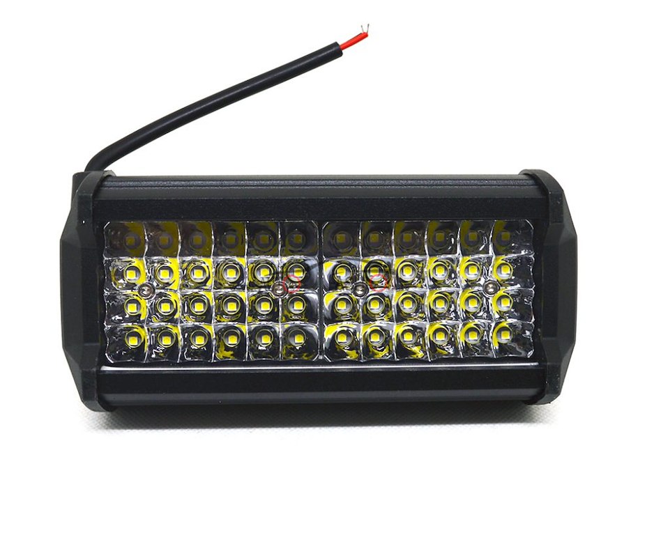 LED BAR 144W 17cm