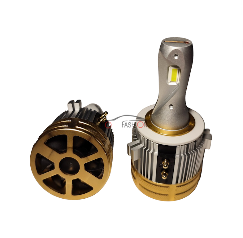 LED set G2 NEW 36W