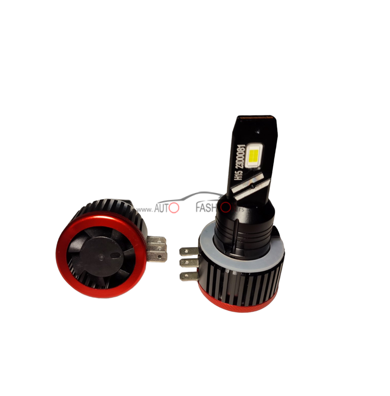 LED SET H15 MODEL 2