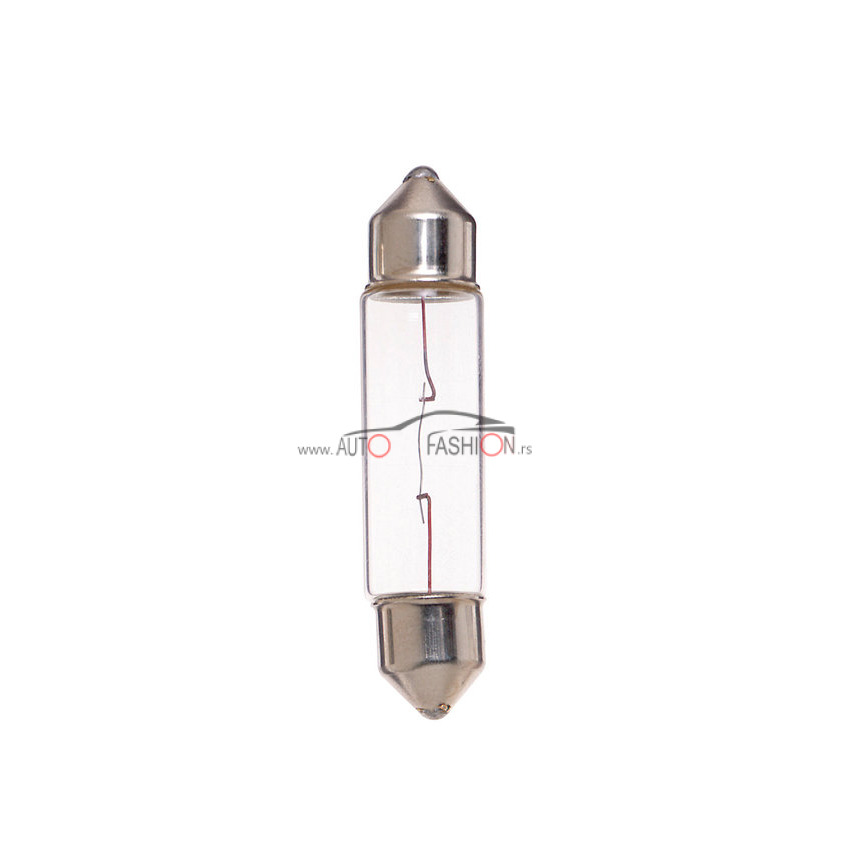 Sijalica sulfidna 41mm 10W kutija 100kom