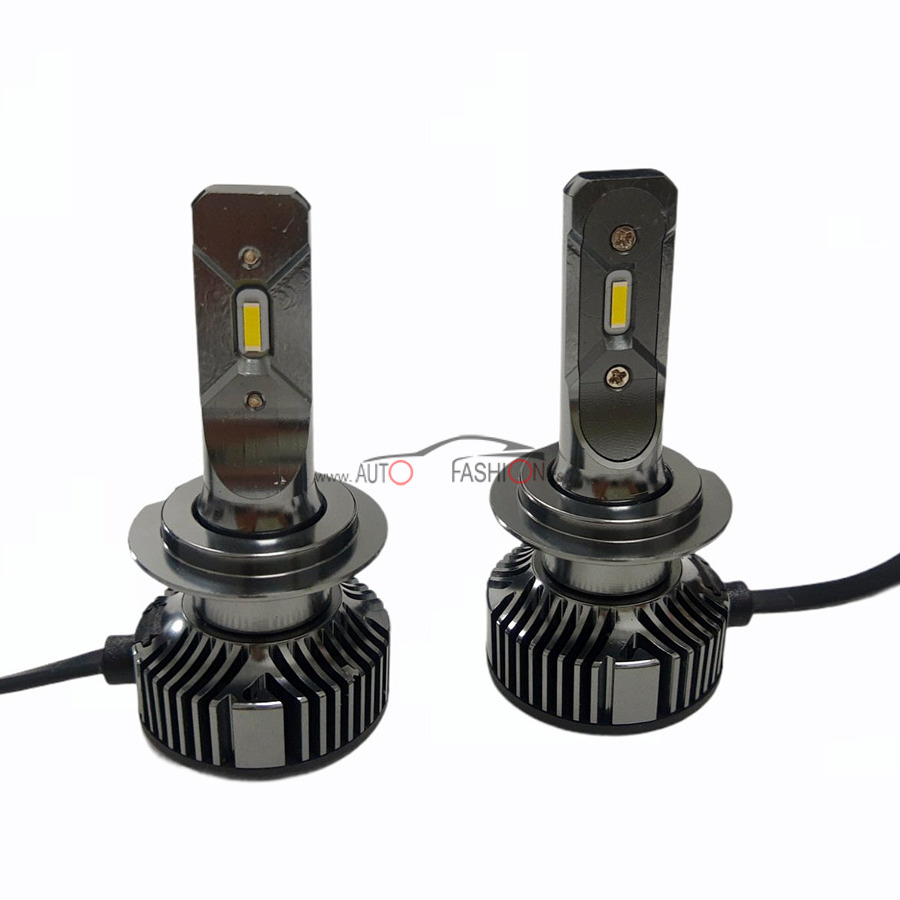 LED set H7 V3 CanBus