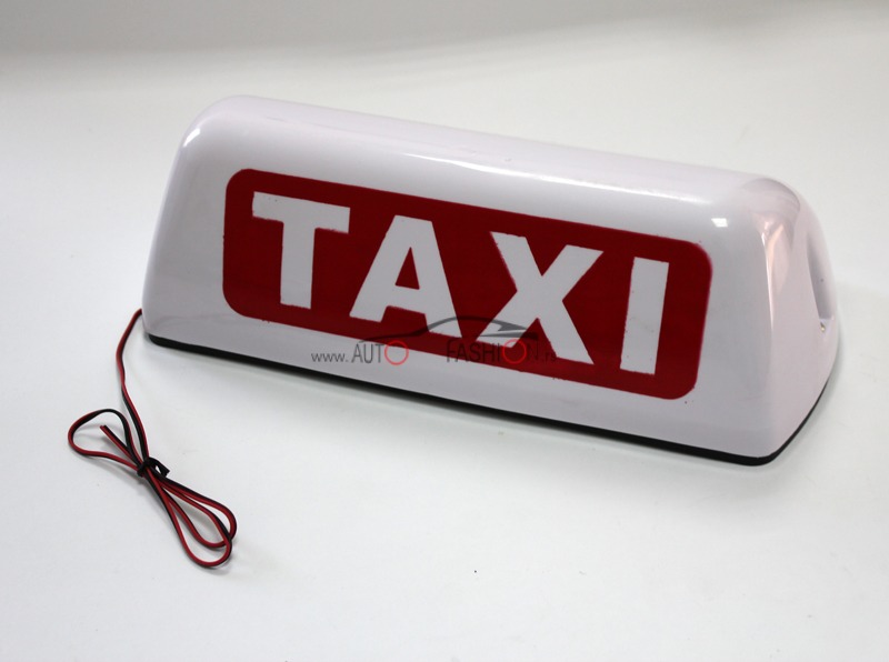 Taxi tabla – BELA 28.5cm