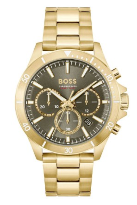 RUCNI SAT HUGO BOSS TROPER 1514059