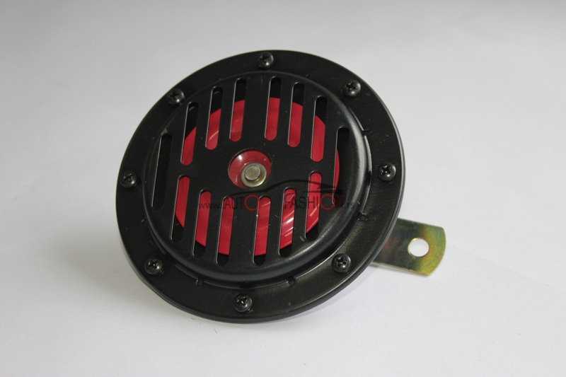 Sirena DISK 12V