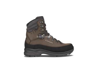 TIBET EVO GTX Boots