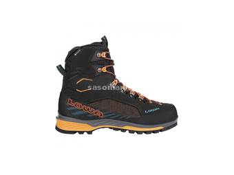 VAJOLET GTX MID Boots