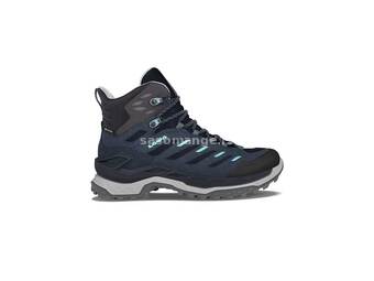 INNOVO GTX MID Ws Boots