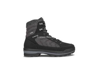 ISARCO GTX Boots