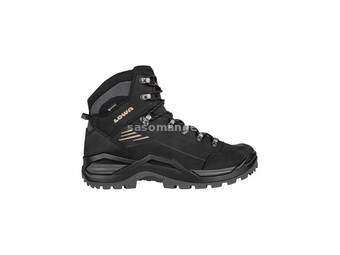 RENEGADE EVO GTX MID Boots