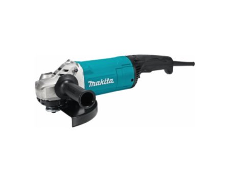 MAKITA UGAONA BRUSILICA 2.700W 230MM (GA9081)