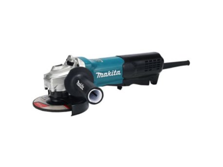 MAKITA UGAONA BRUSILICA 1900W (GA5095X01)