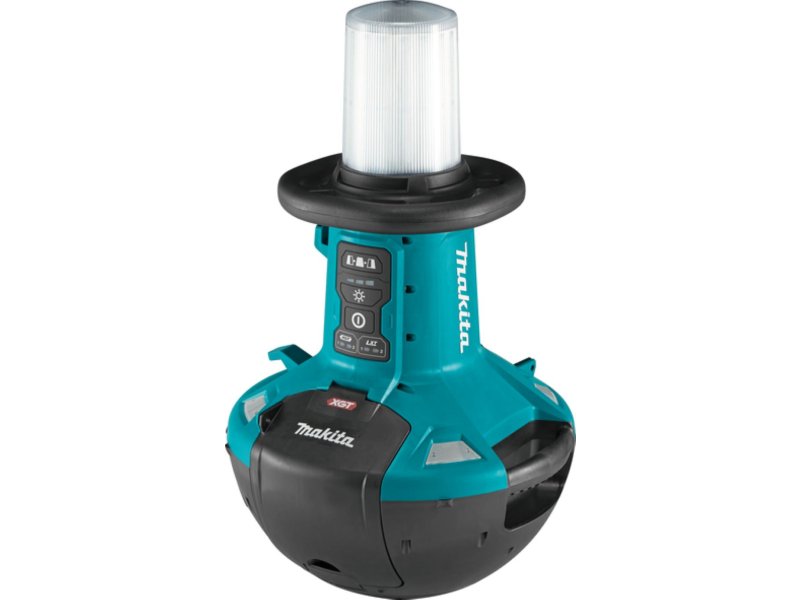 MAKITA AKUMULATORSKO LED RADNO SVETLO (ML010G)