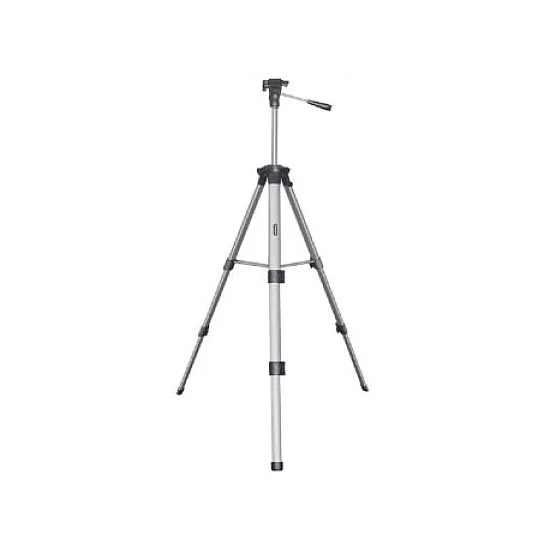 STANLEY STALAK ZA LASER TRIPOD 1-77-201 CENA