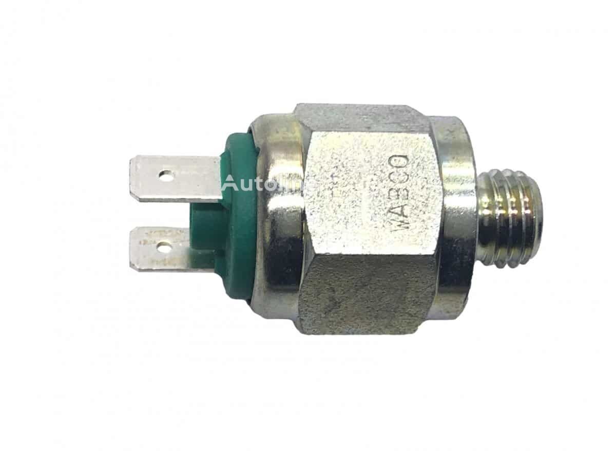 WABCO 20269200 senzor za kamiona