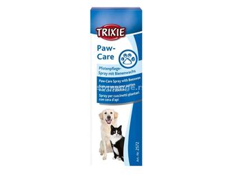 Trixie Paw care sprej za zaštitu šapa sa voskom 50ml