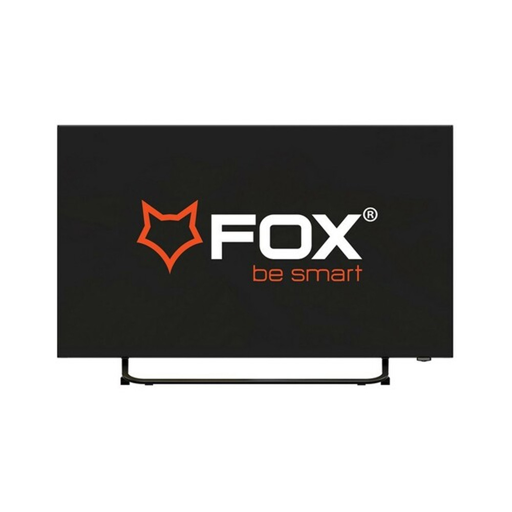 Televizor 32″ Fox 32WOS640E