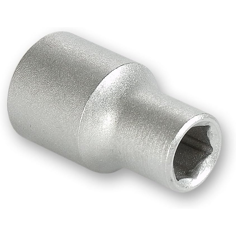 Proxxon – Nasadni ključevi, prihvat 1/2” 10mm – 23404