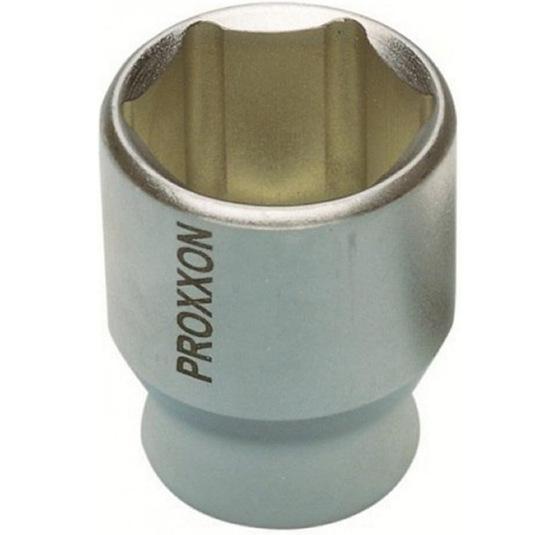 Proxxon – Nasadni ključevi, prihvat 1/2” 20mm – 23419