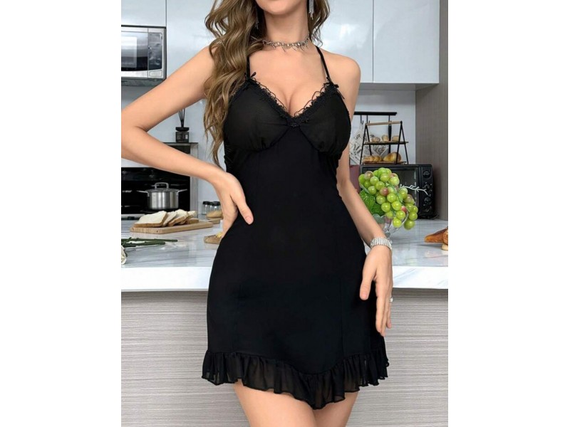 ***Shein spavacica neglize ***novo