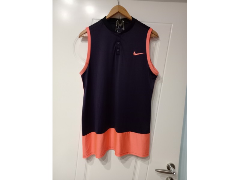 Orig. Zenska majica NIKE DRI FIT, velicine XL